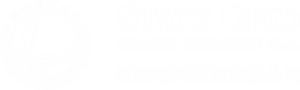 Onde Estamos – State Grid Brazil Holding